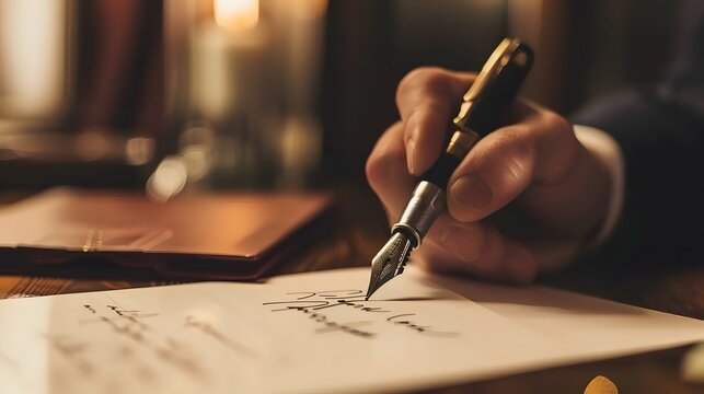 "Lorem Ipsum" - Images et vidéos libres de droits | Adobe Stock