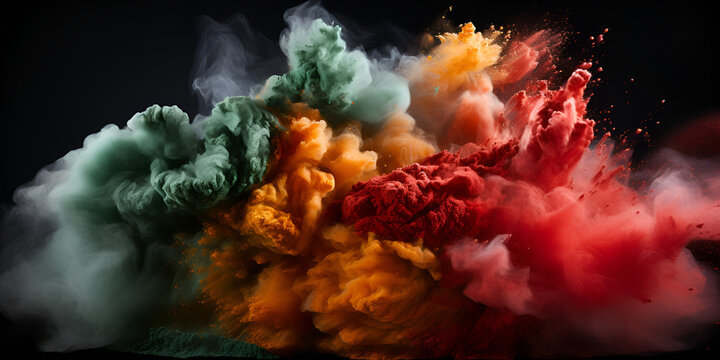 "Burst Background" Images – Browse 817 Stock Photos, Vectors, and Video ...