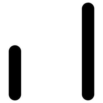 "Low Signal" Images – Browse 177 Stock Photos, Vectors, and Video ...