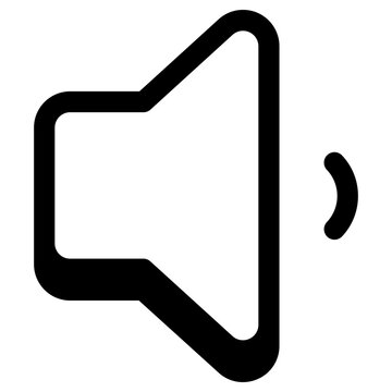"Low Volume" Images – Browse 540 Stock Photos, Vectors, and Video ...