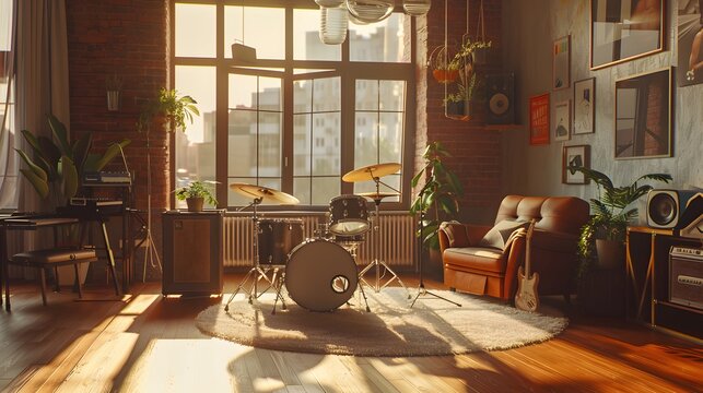 "Establishing Shot" Images – Browse 131,675 Stock Photos, Vectors, and ...