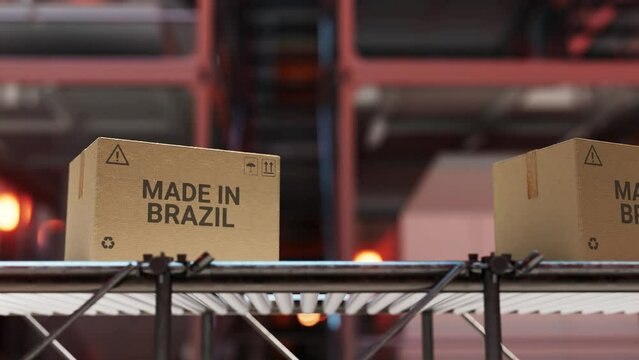 "Made In Brazil" Images – Browse 433 Stock Photos, Vectors, and Video ...