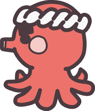 頑固 Images – Browse 571 Stock Photos, Vectors, and Video | Adobe Stock