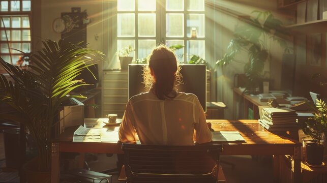 pisan photos, images, assets | Adobe Stock