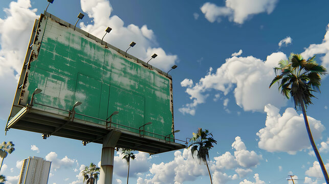 3 Panel Mockup Images – Browse 4,924 Stock Photos, Vectors, and Video ...