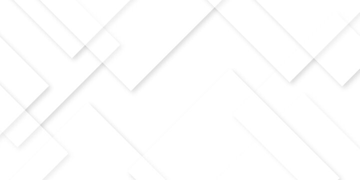 Email White Background Images – Browse 186,495 Stock Photos, Vectors ...