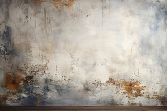 "Product Backdrop" Images – Browse 6,248 Stock Photos, Vectors, and ...