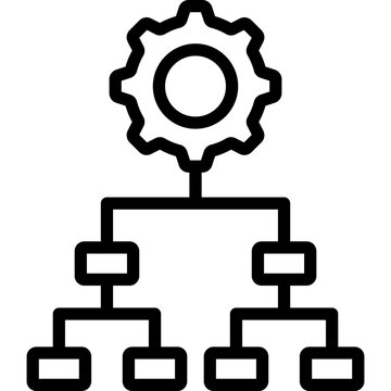 "Communication Breakdown" Images – Browse 858 Stock Photos, Vectors ...