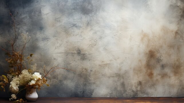 "Product Backdrop" Images – Browse 6,248 Stock Photos, Vectors, and ...