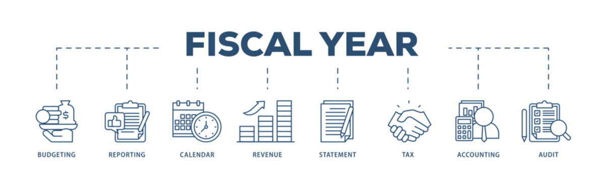 Fiscal Year Icon Images – Browse 16,755 Stock Photos, Vectors, and ...