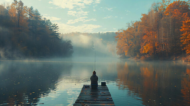 Thought Provoking Images – Browse 6,191 Stock Photos, Vectors, and ...