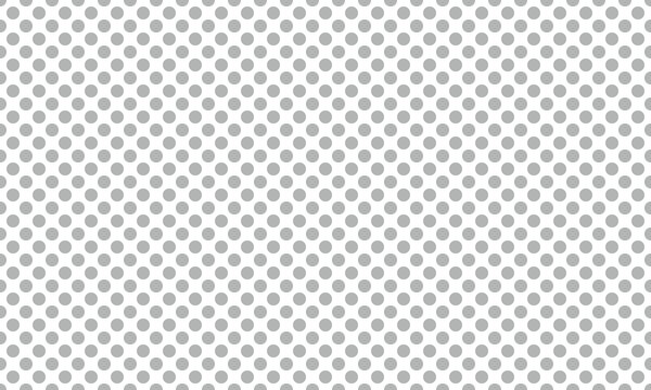 Gray Dot Background Images – Browse 288,486 Stock Photos, Vectors, and ...