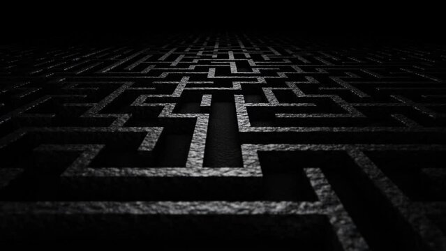 "Stone Maze" Images – Browse 75 Stock Photos, Vectors, and Video ...