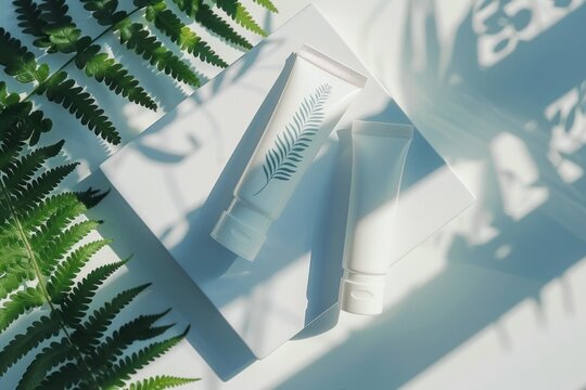 Igh Bilder – Durchsuchen 828 Archivfotos, Vektorgrafiken und Videos ...