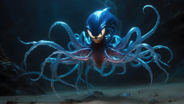 รูปภาพSymbiote – เลือกดูภาพถ่ายสต็อก เวกเตอร์ และวิดีโอ274 | Adobe Stock