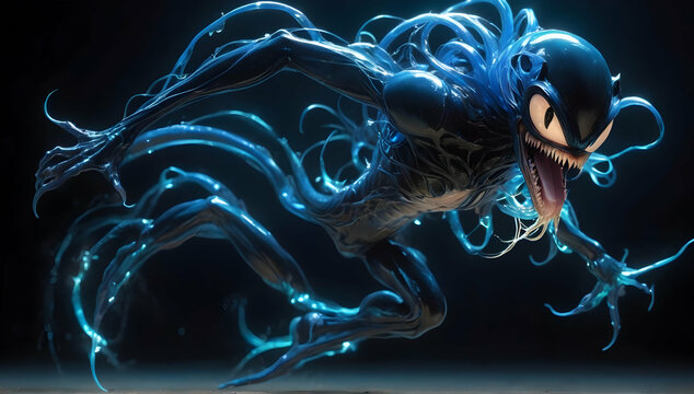 Symbiote Images – Browse 215 Stock Photos, Vectors, and Video | Adobe Stock