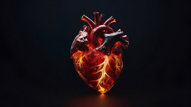 รูปภาพPyrosis – เลือกดูภาพถ่ายสต็อก เวกเตอร์ และวิดีโอ19,789 | Adobe Stock