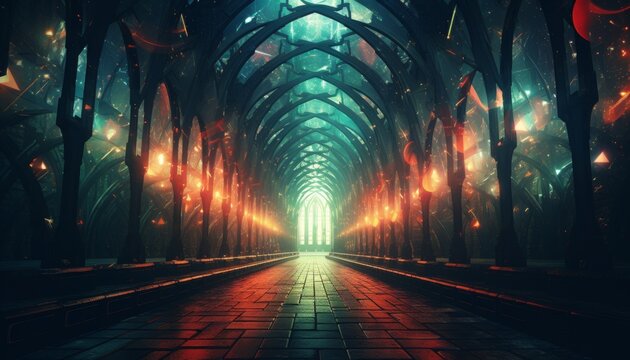 Photobash Images – Browse 3,287 Stock Photos, Vectors, and Video ...