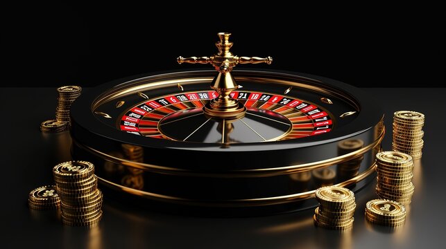 "Russian Roulette" Images – Browse 276 Stock Photos, Vectors, and Video ...