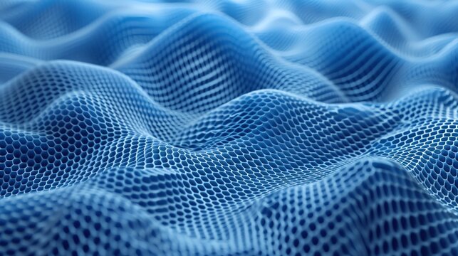 "Mesh Background" Images – Browse 3,957 Stock Photos, Vectors, and ...