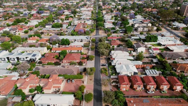 Perth House Images – Browse 5,040 Stock Photos, Vectors, and Video ...