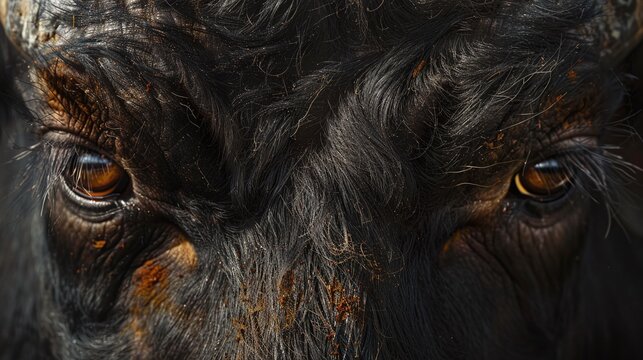 「Buffalo Face」の写真素材 | 41,214件の無料イラスト画像 | Adobe Stock