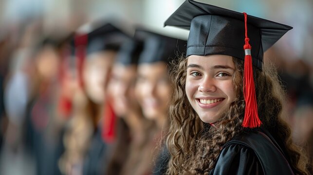 Happy Graduation Images – Browse 335,752 Stock Photos, Vectors, and ...