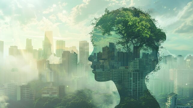 "Sustainable Development" Images – Browse 221,411 Stock Photos, Vectors ...