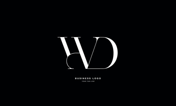 "Wd Logo" Images – Browse 12 Stock Photos, Vectors, and Video | Adobe Stock