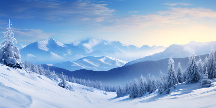 "Snow Land" Images – Browse 400 Stock Photos, Vectors, and Video ...