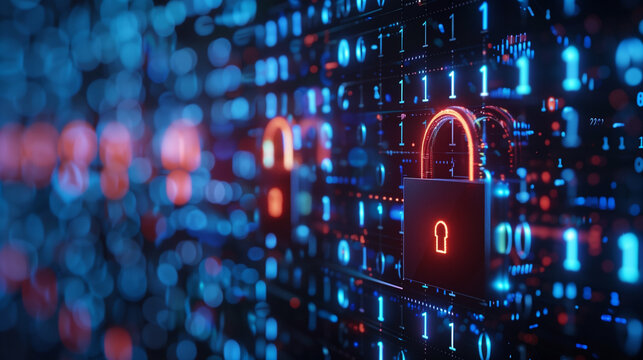 "Information Security" Images – Browse 52,352 Stock Photos, Vectors ...