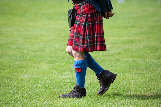 "Scottish Kilt" Images – Browse 92,380 Stock Photos, Vectors, and Video ...