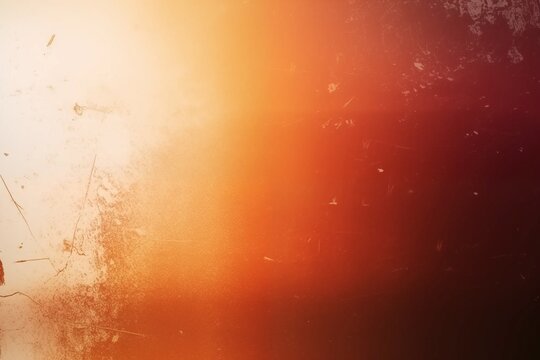 Camera Lens Texture Images – Browse 43,285 Stock Photos, Vectors, and ...