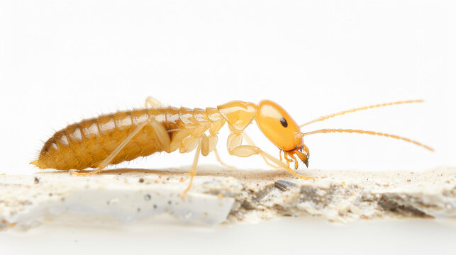 "Termite Nest"-Bilder: Stock-Fotos & -Videos. | Adobe Stock
