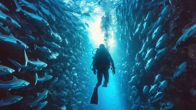 "Blue Water" Images – Browse 120,389 Stock Photos, Vectors, and Video ...