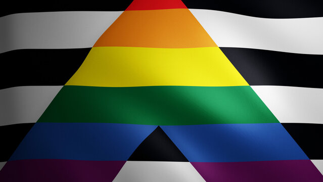 "Straight Ally" Images – Browse 547 Stock Photos, Vectors, and Video ...