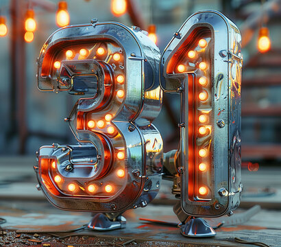 "Number 31" Images – Browse 161,443 Stock Photos, Vectors, and Video ...