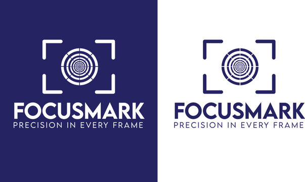 Focus Film Logo