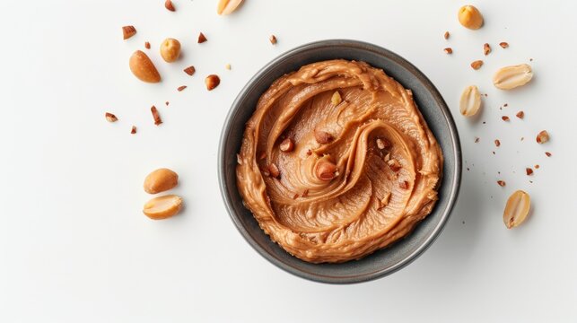 "Peanut Paste" Images – Browse 2,170 Stock Photos, Vectors, and Video ...
