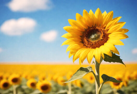 "Sunflower Background" Images – Browse 1,728 Stock Photos, Vectors, and ...