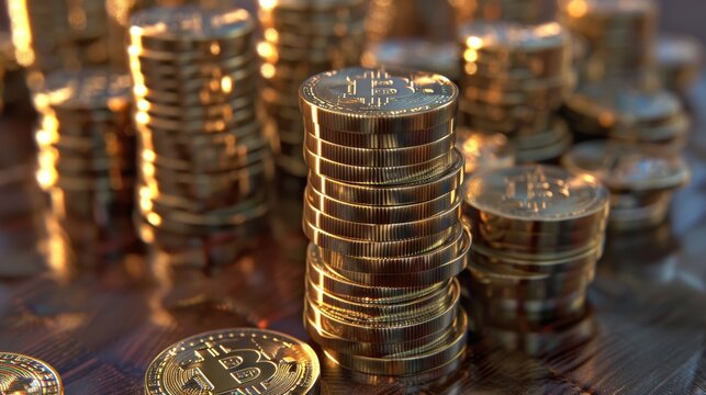 "Hash Rate"-Bilder: Stock-Fotos & -Videos. | Adobe Stock