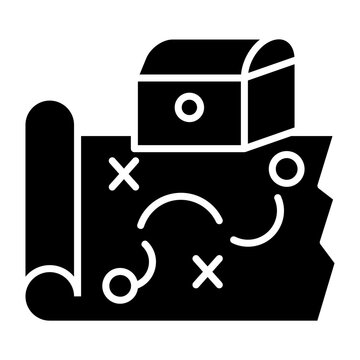 "Treasure Hunt" Images – Browse 12,363 Stock Photos, Vectors, and Video ...