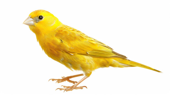Yellow Canary Images – Browse 32,990 Stock Photos, Vectors, and Video ...