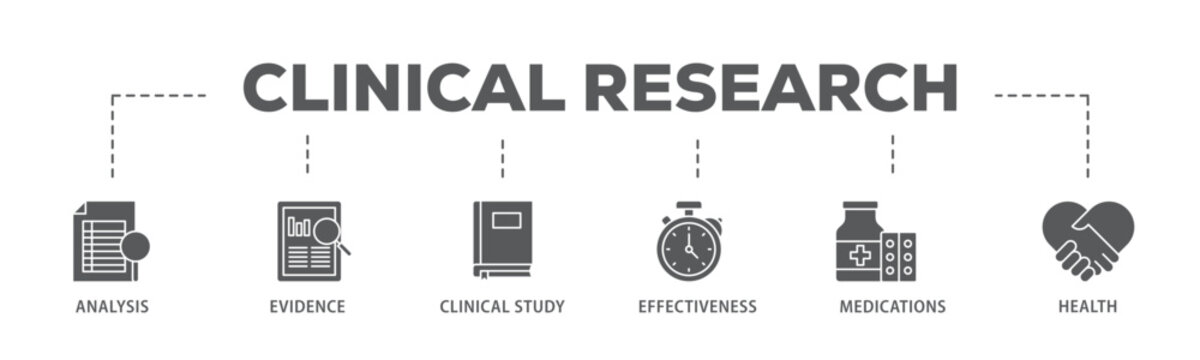 "Clinical Research" Images – Browse 6,142 Stock Photos, Vectors, and ...