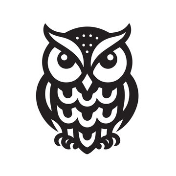 "Wise Icon" Images – Browse 18 Stock Photos, Vectors, and Video | Adobe ...