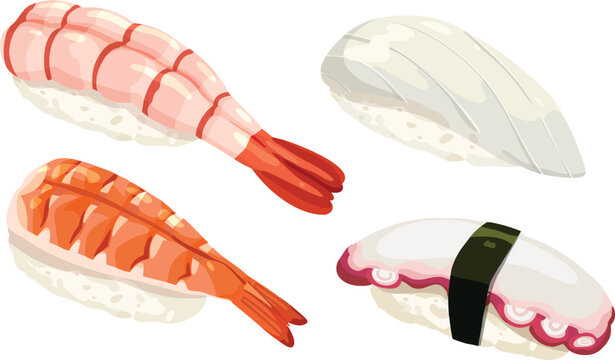 "Ama Ebi"-Bilder: Stock-Fotos & -Videos. | Adobe Stock