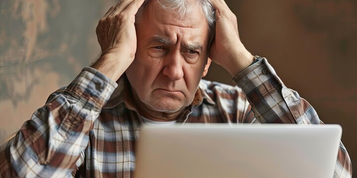 "Technical Support" Images – Browse 137,851 Stock Photos, Vectors, and ...