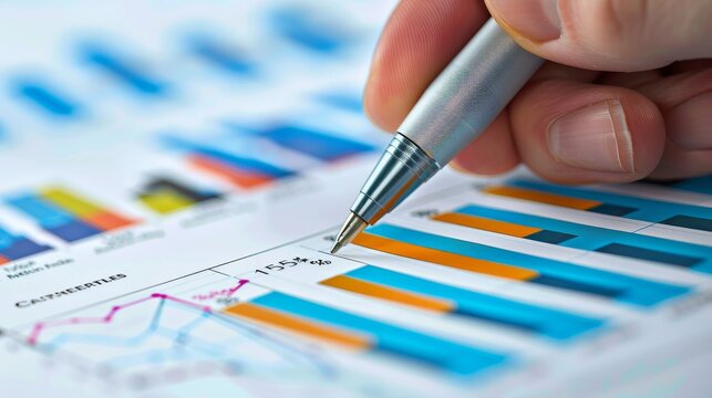 "Competitive Advantage" Images – Browse 11,157 Stock Photos, Vectors ...