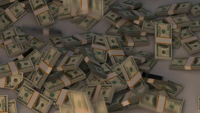 "Pile Of Money" Images – Browse 3,587 Stock Photos, Vectors, and Video ...