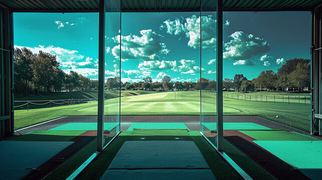 "Driving Range" Images – Browse 5,134 Stock Photos, Vectors, and Video ...